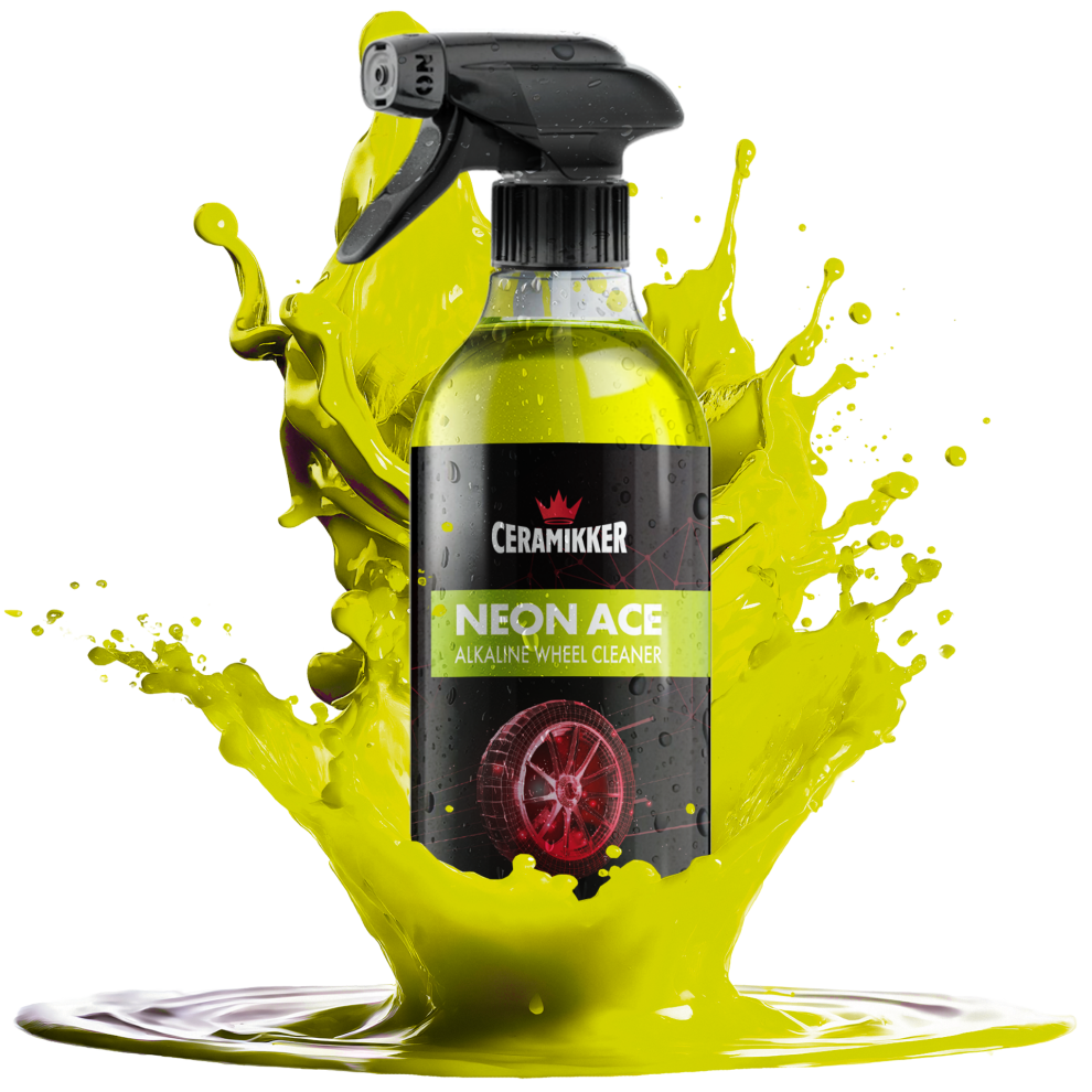 Produkty | Ceramikker